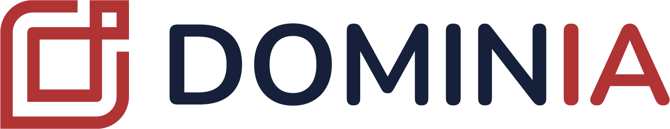 Dominia – Jurimetria e Inteligência Artificial a seu favor!