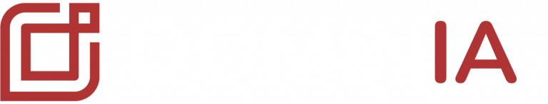 Dominia – Jurimetria e Inteligência Artificial a seu favor!